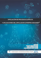 Simulación de procesos químicos y aplicaciones del simulador SuperPro ...